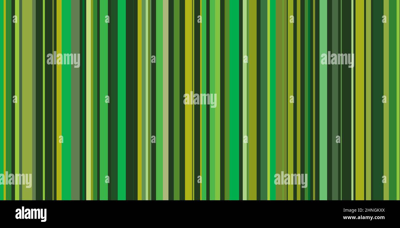 Random vertical lines, stripes vector pattern background and texture ...