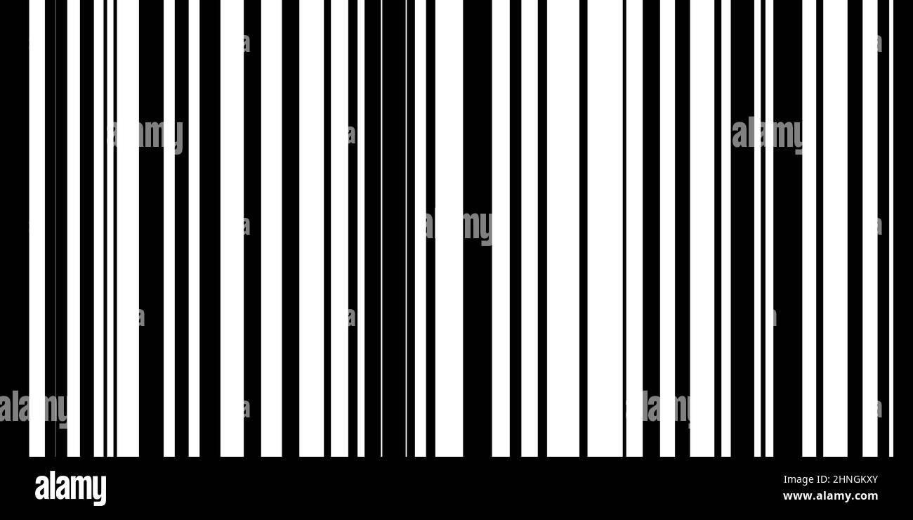 Random vertical lines, stripes vector pattern background and texture ...