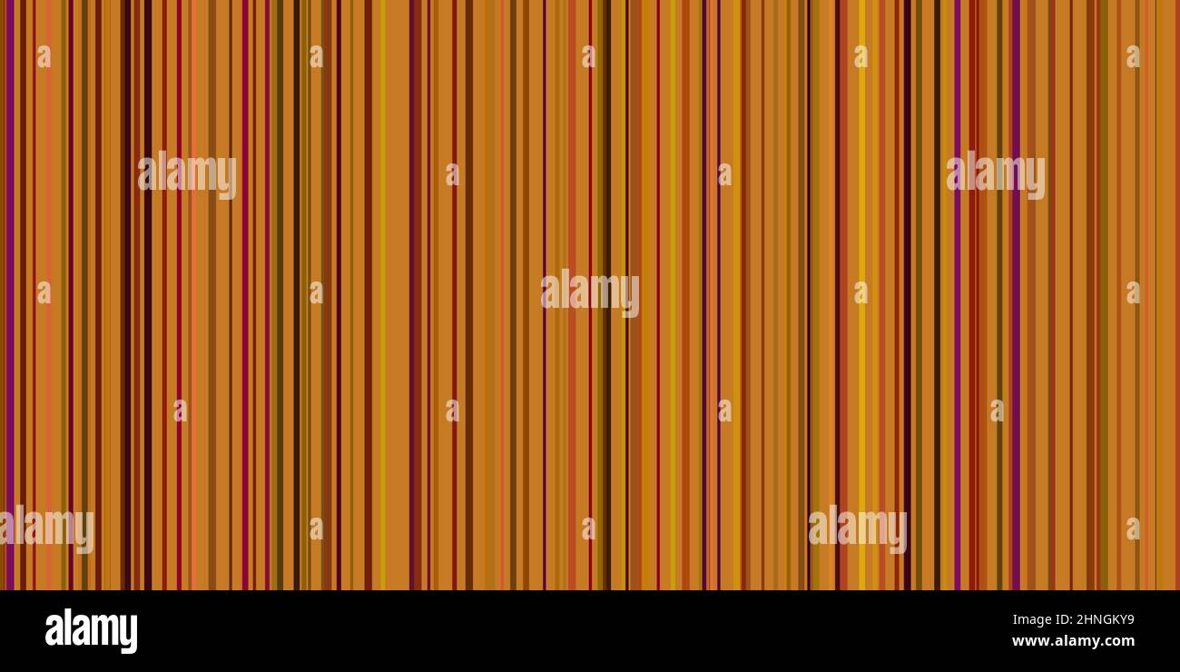 Random vertical lines, stripes vector pattern background and texture ...