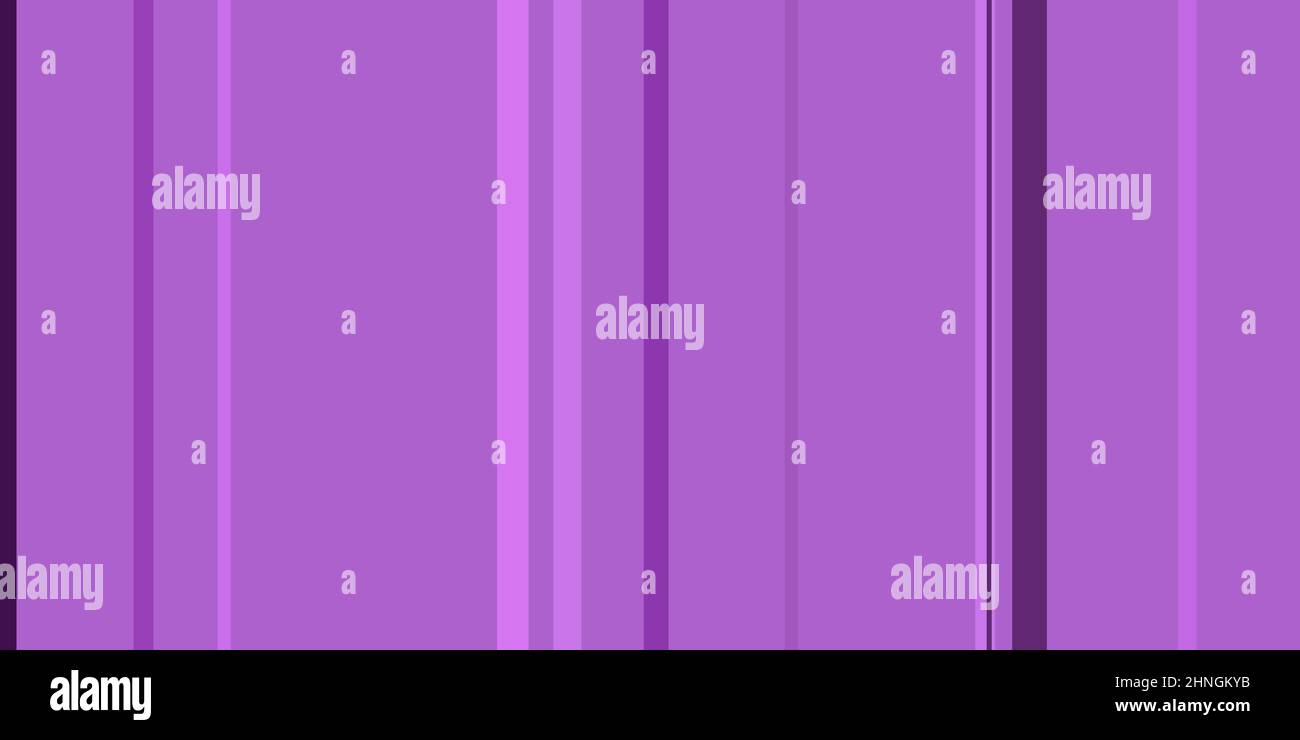 Random Vertical Lines Stripes Vector Pattern Background And Texture Vertical Streaks Strips