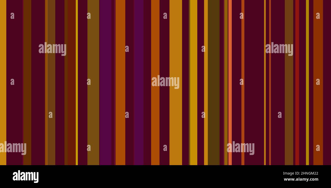 Random vertical lines, stripes vector pattern background and texture ...