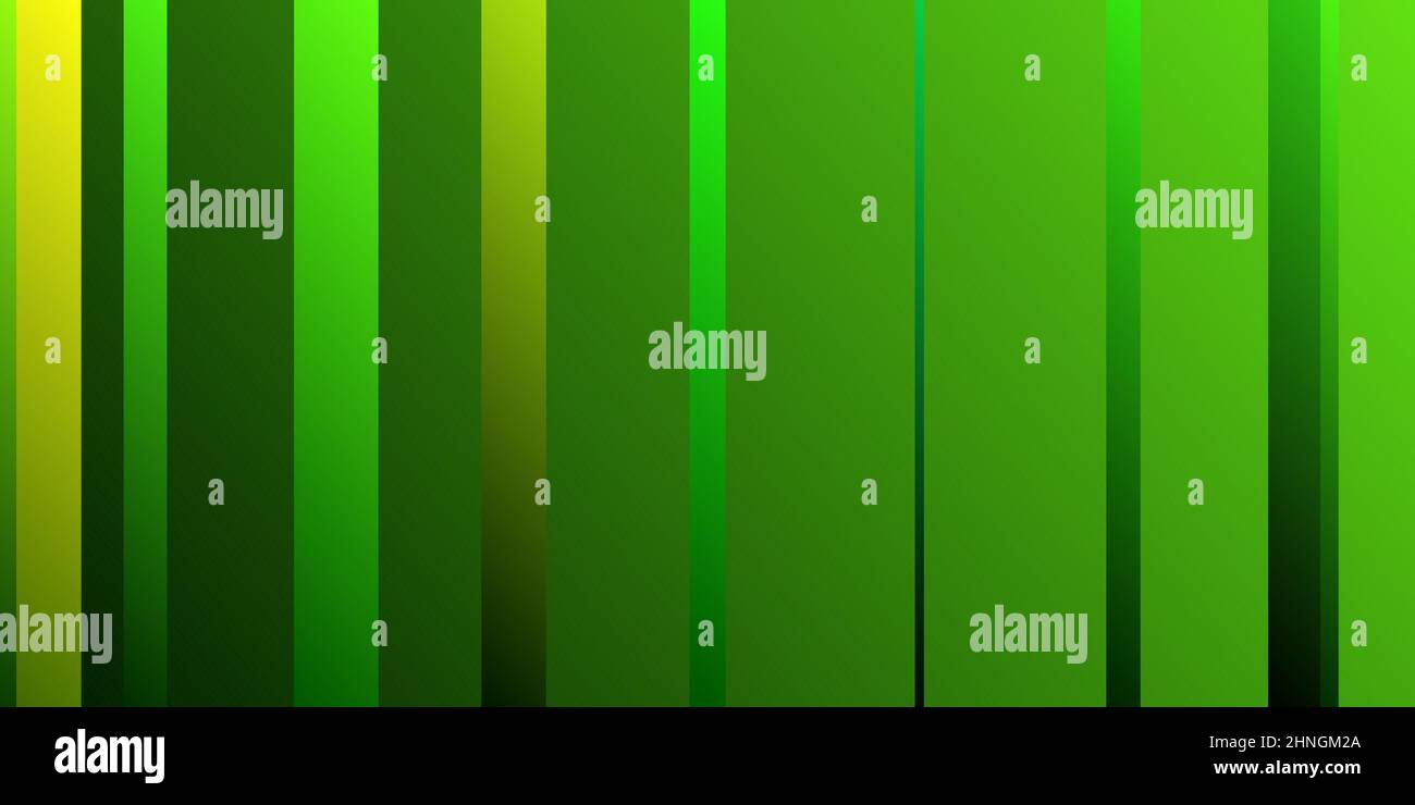 Random Vertical Lines Stripes Vector Pattern Background And Texture Vertical Streaks Strips