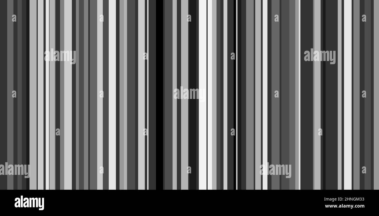 Random Vertical Lines Stripes Vector Pattern Background And Texture Vertical Streaks Strips