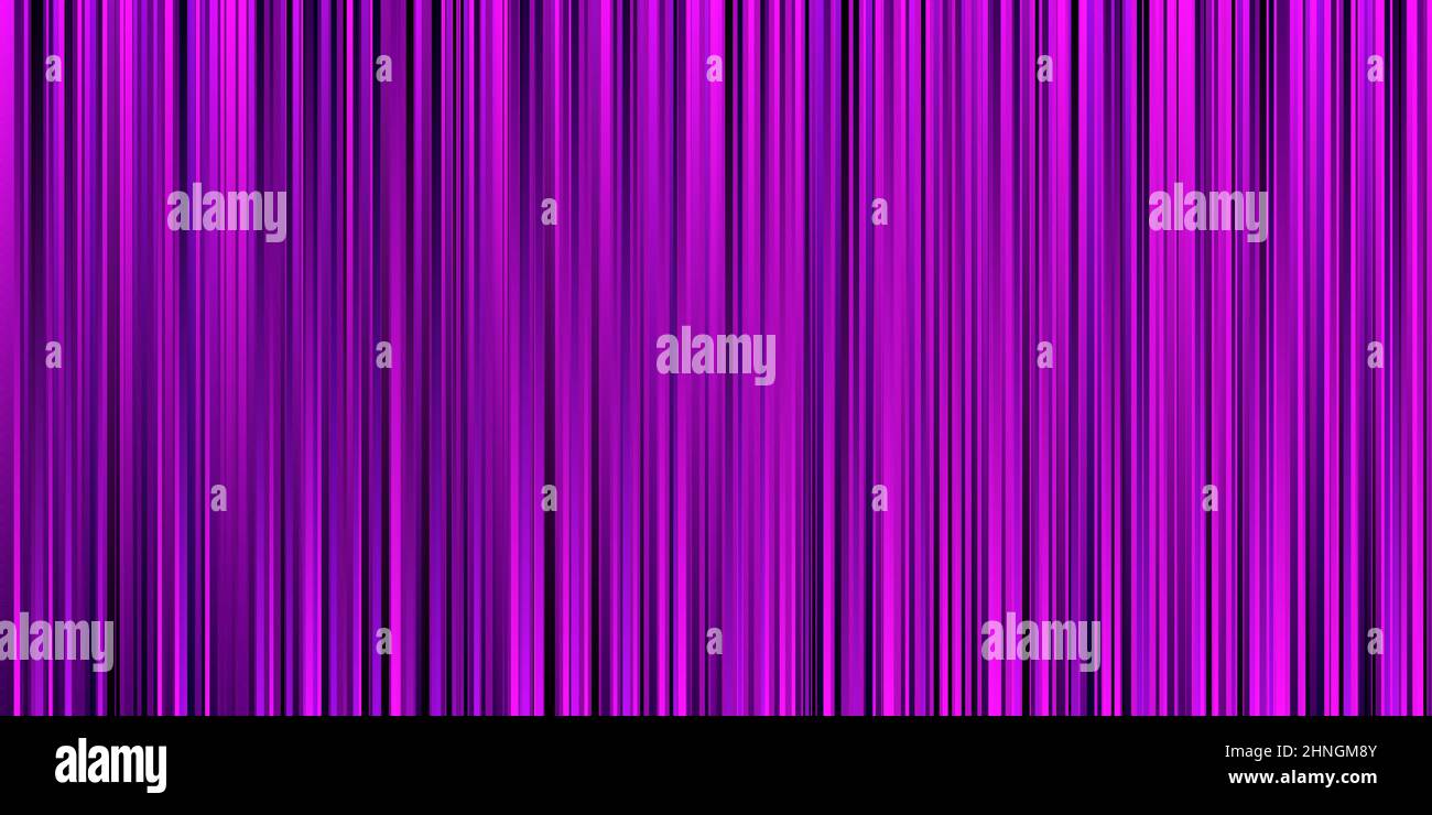 Random Vertical Lines Stripes Vector Pattern Background And Texture Vertical Streaks Strips