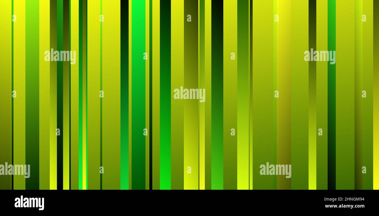 Random Vertical Lines Stripes Vector Pattern Background And Texture Vertical Streaks Strips