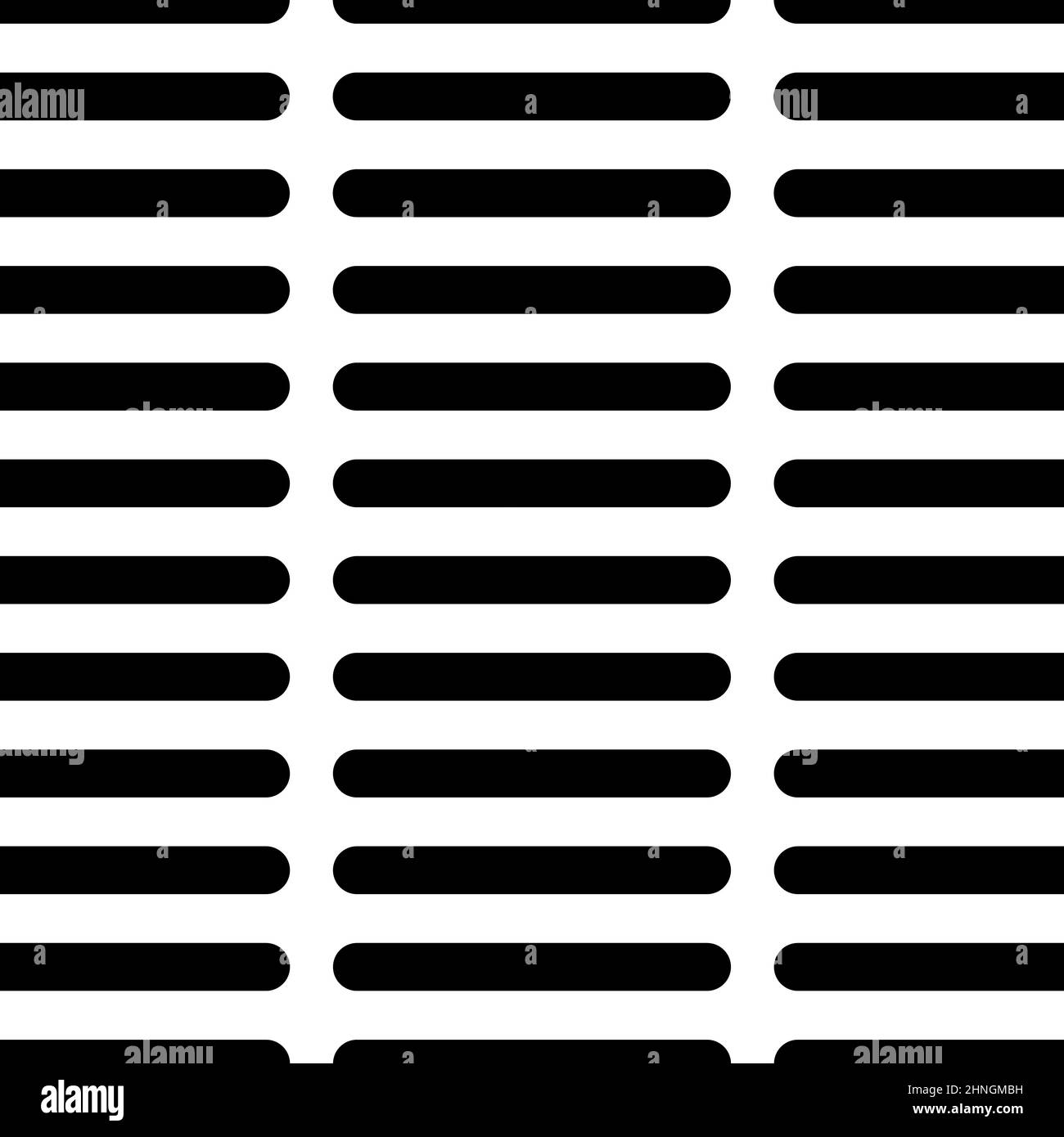 Dashed Lines Grid Mesh Geometric Seamlessly Repeatable Pattern Background Gap Section Lines