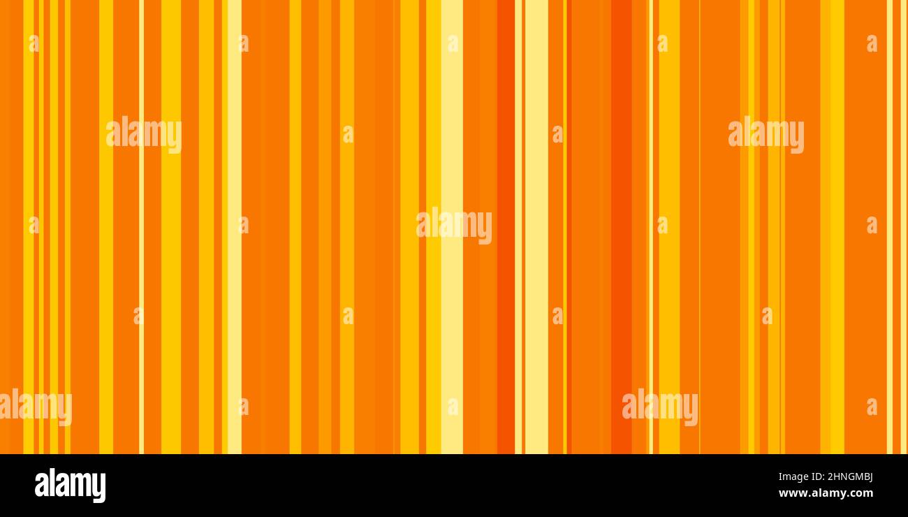 Random vertical lines, stripes vector pattern background and texture ...