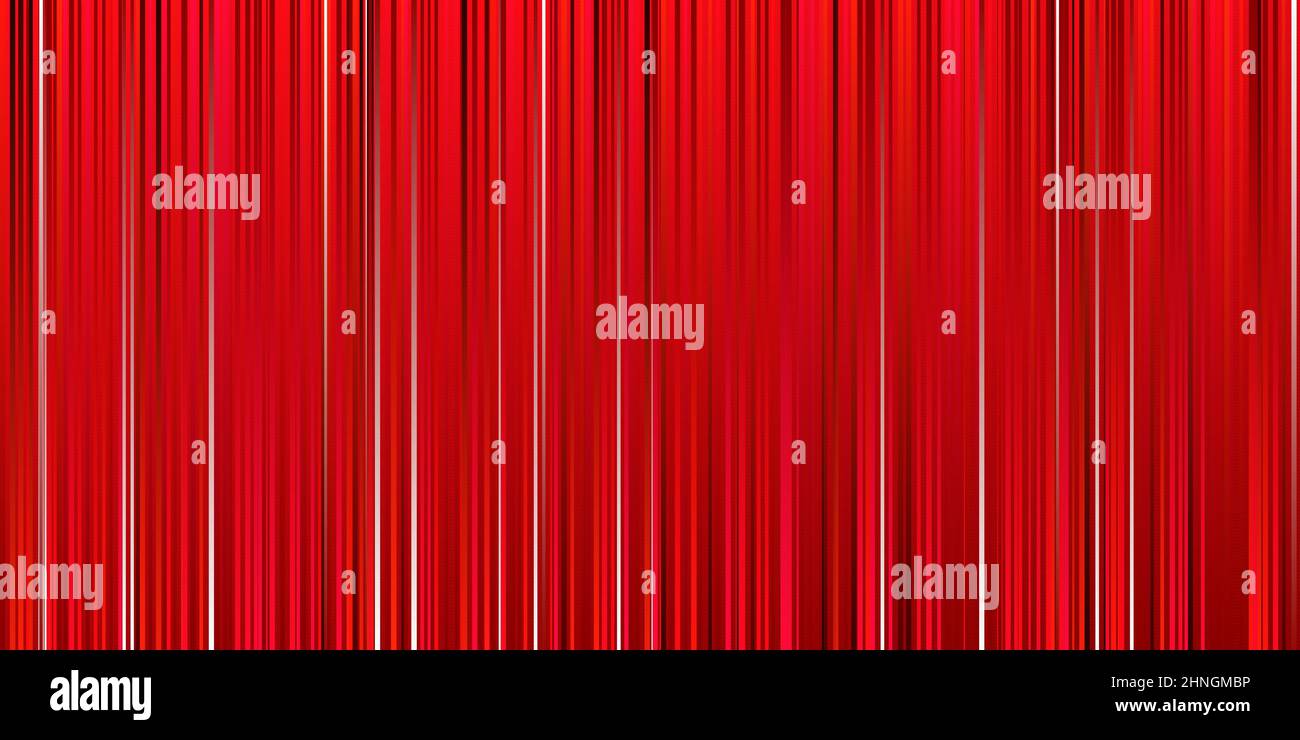 Random vertical lines, stripes vector pattern background and texture ...