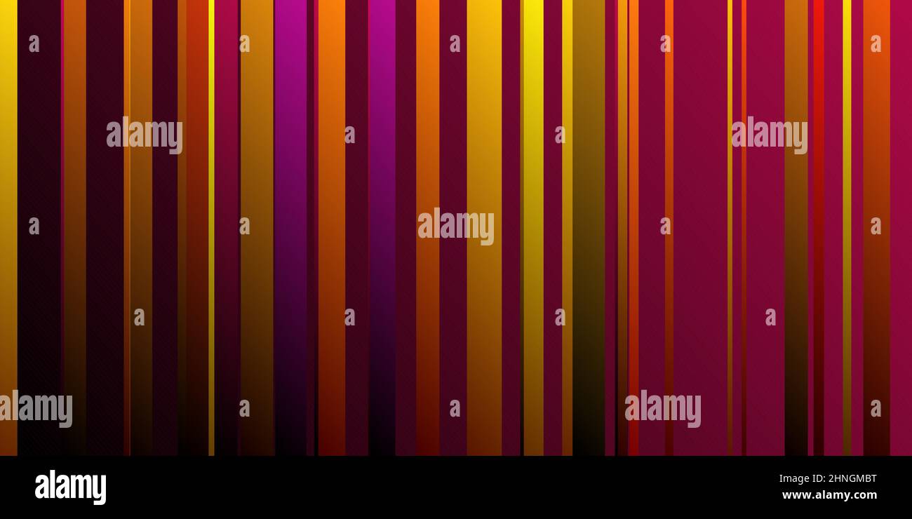 Random Vertical Lines Stripes Vector Pattern Background And Texture Vertical Streaks Strips