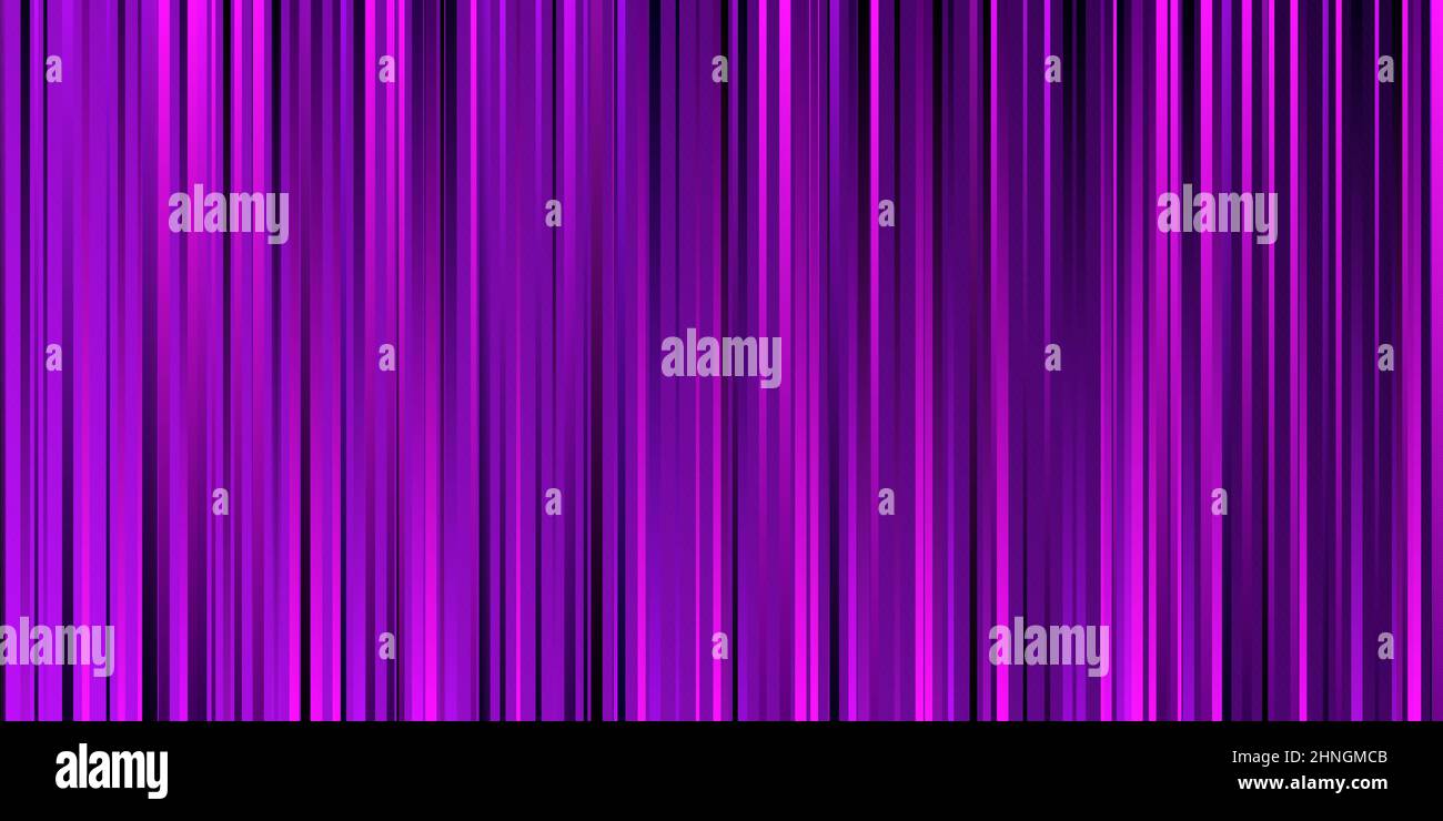 Random vertical lines, stripes vector pattern background and texture ...