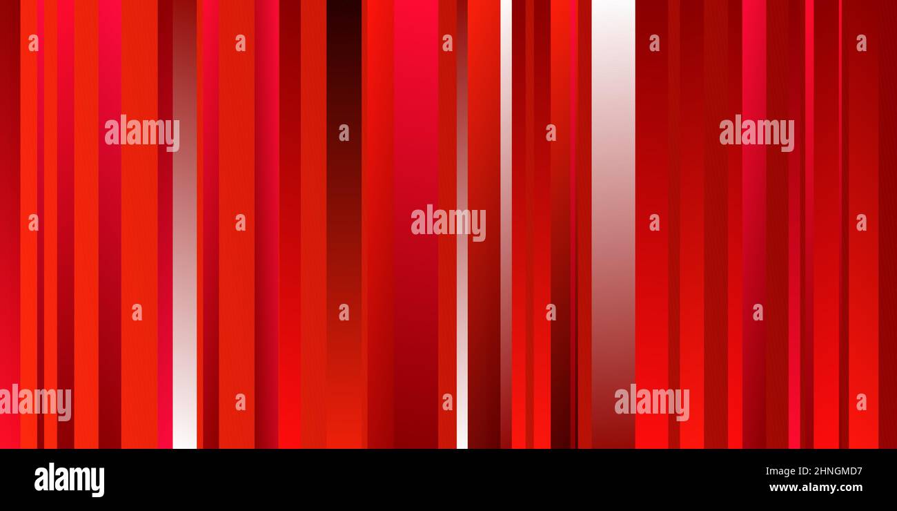 Random Vertical Lines Stripes Vector Pattern Background And Texture Vertical Streaks Strips