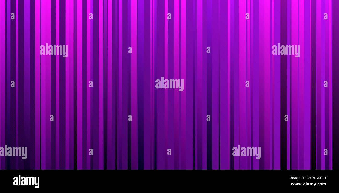 Random Vertical Lines Stripes Vector Pattern Background And Texture Vertical Streaks Strips