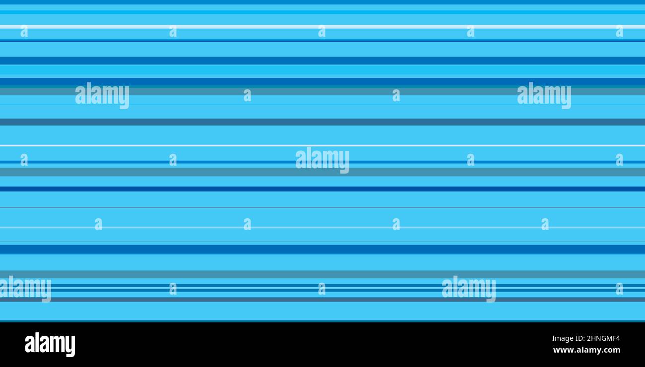 Random horizontal lines, stripes vector pattern background and texture ...