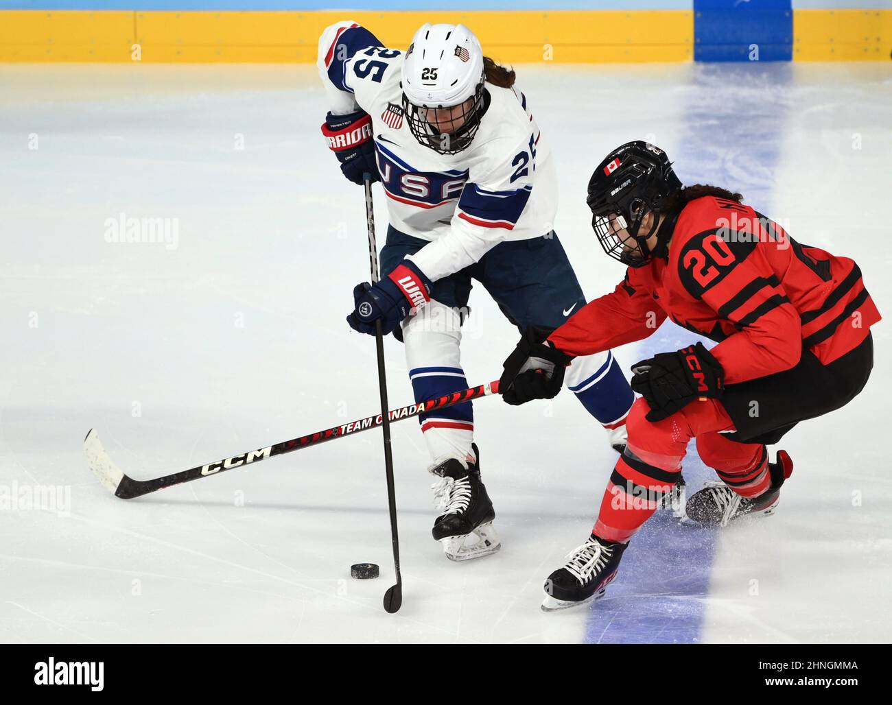 Sarah carpenter hi-res stock photography and images - Alamy