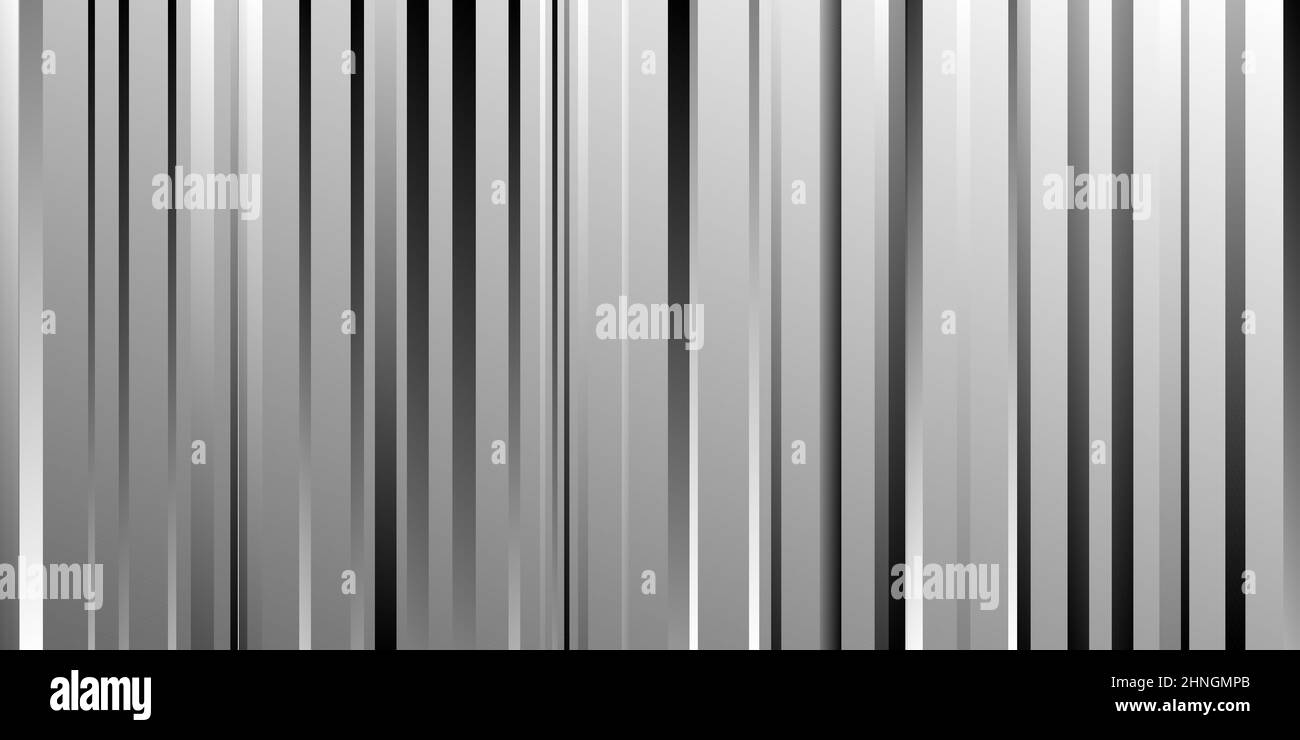 Random vertical lines, stripes vector pattern background and texture ...