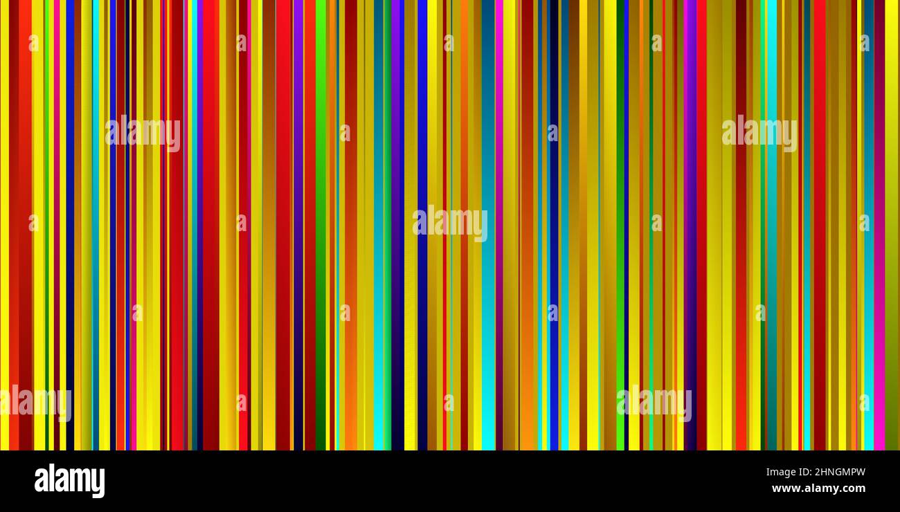 Random Vertical Lines Stripes Vector Pattern Background And Texture Vertical Streaks Strips