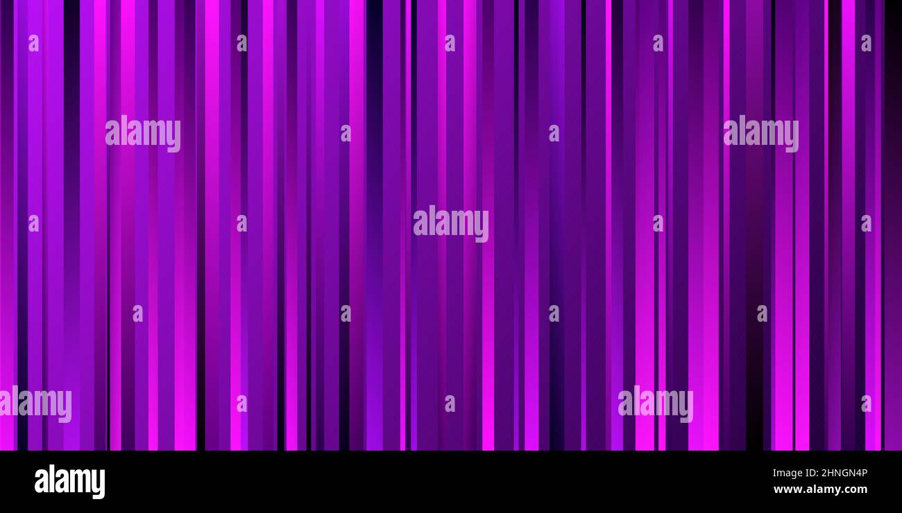 Random vertical lines, stripes vector pattern background and texture ...