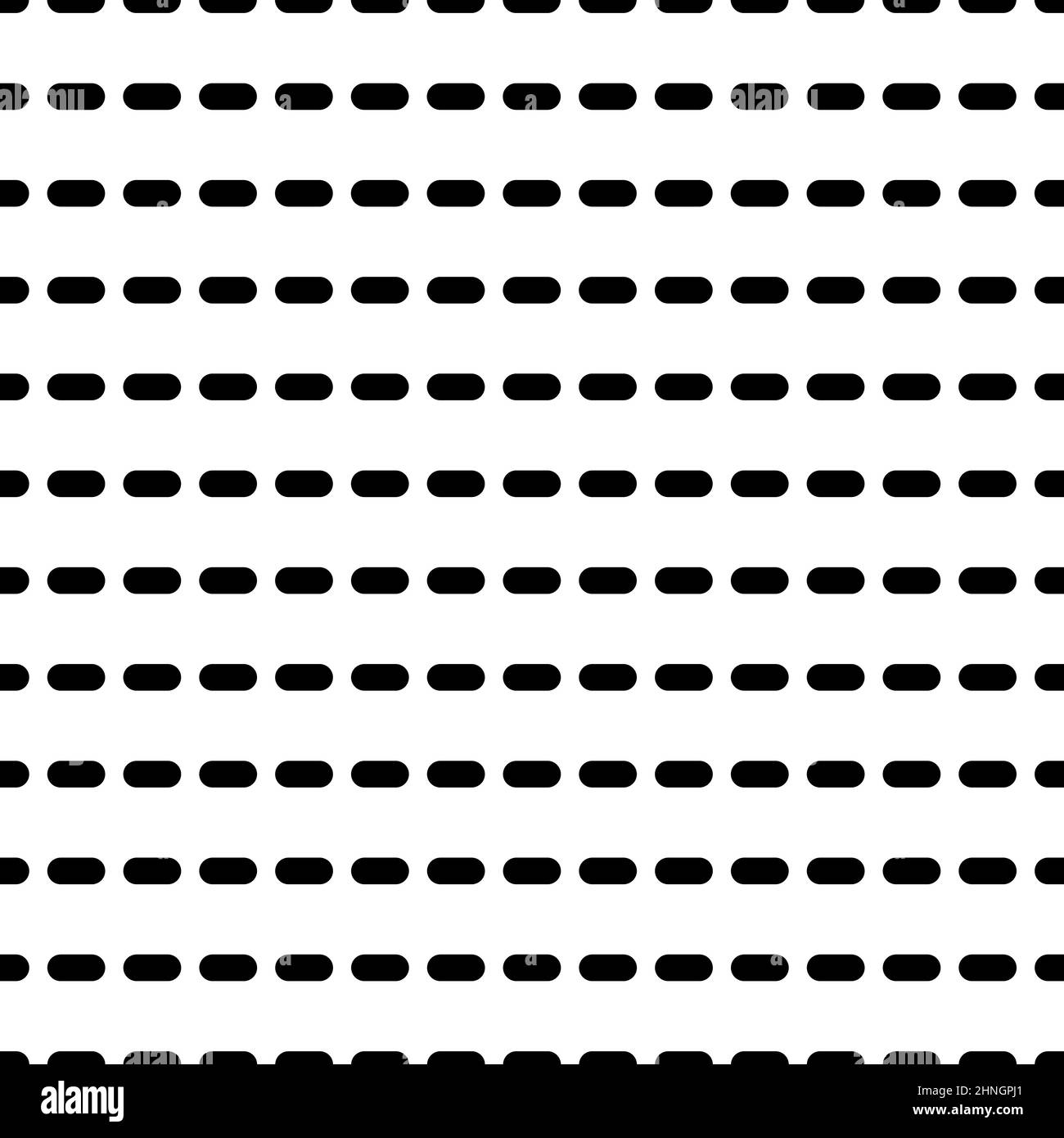 Dashed lines, grid, mesh geometric seamlessly repeatable pattern ...