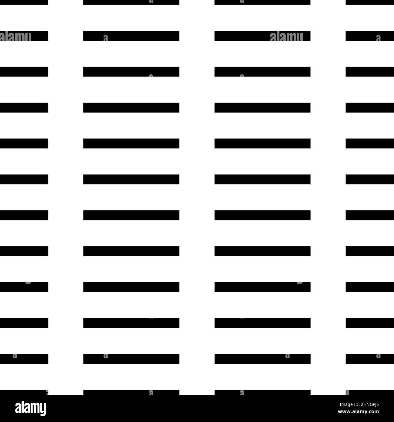 Dashed lines, grid, mesh geometric seamlessly repeatable pattern ...