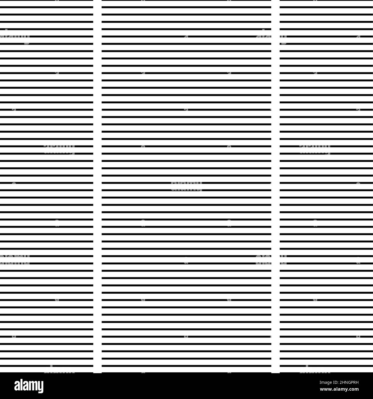 Dashed Lines Grid Mesh Geometric Seamlessly Repeatable Pattern Background Gap Section Lines
