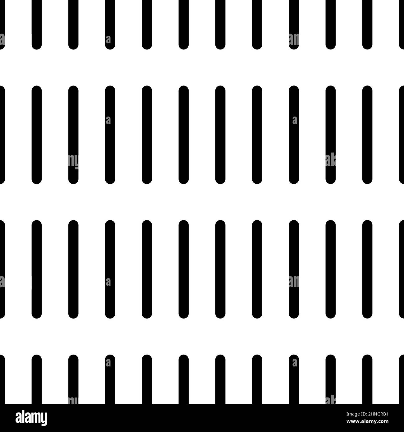 Dashed lines, grid, mesh geometric seamlessly repeatable pattern ...