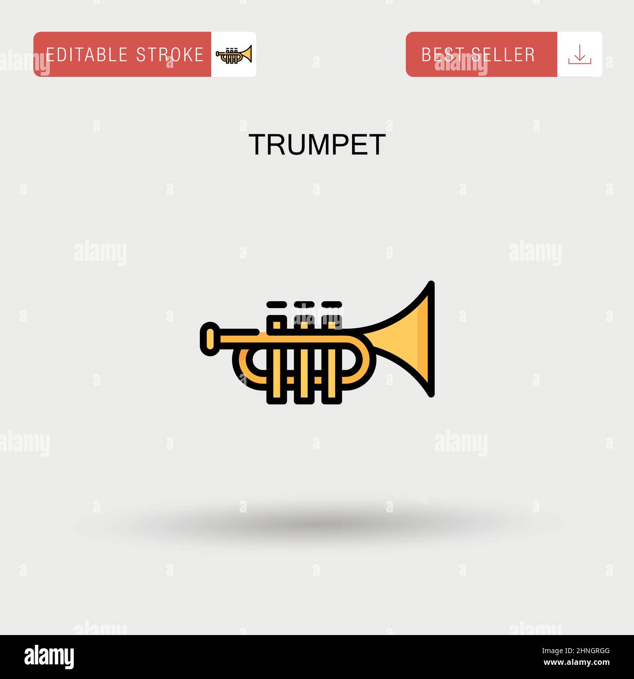 Valve sound studio Stock Vector Images - Alamy