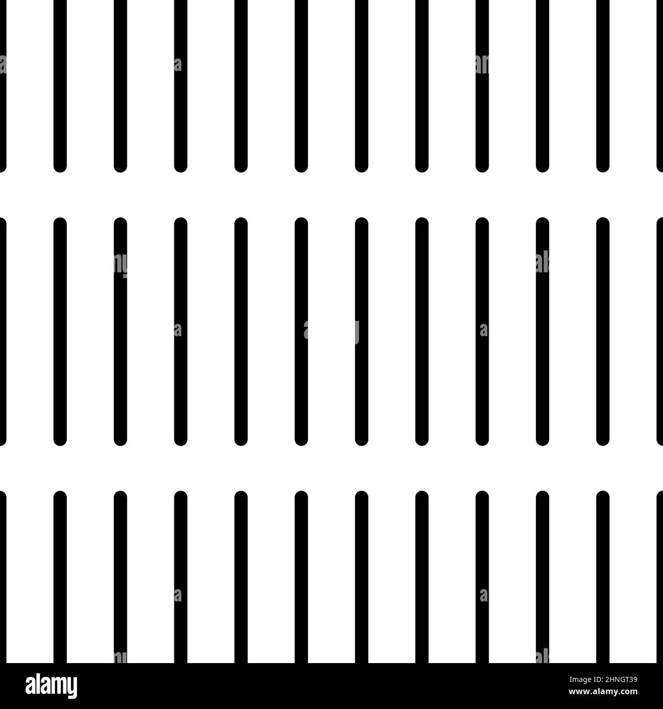 Dashed lines, grid, mesh geometric seamlessly repeatable pattern ...