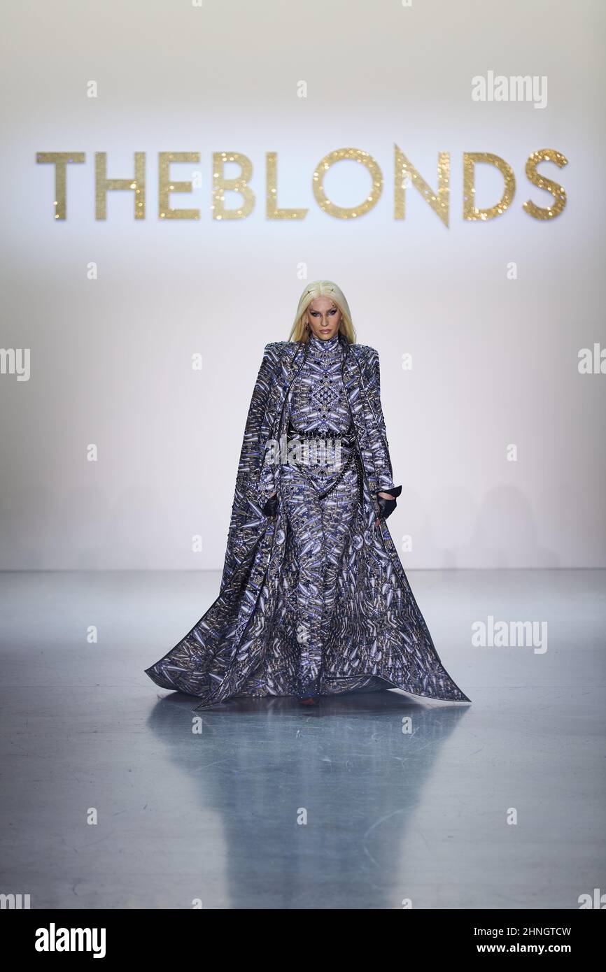 Mark j sullivan zuma press hi-res stock photography and images - Alamy