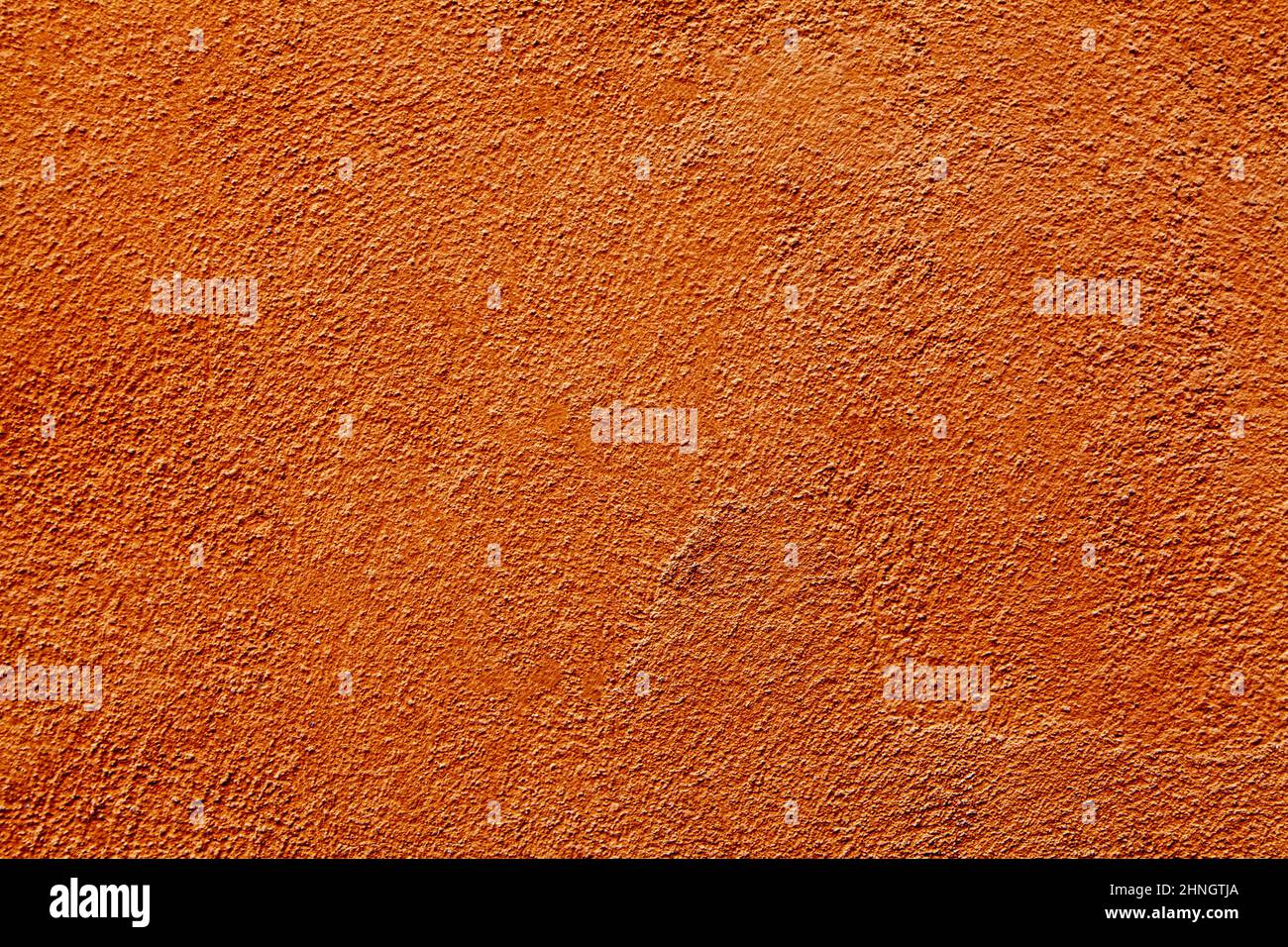 Abstract Orange Stone Wall Design Pattern Background Texture Stock ...