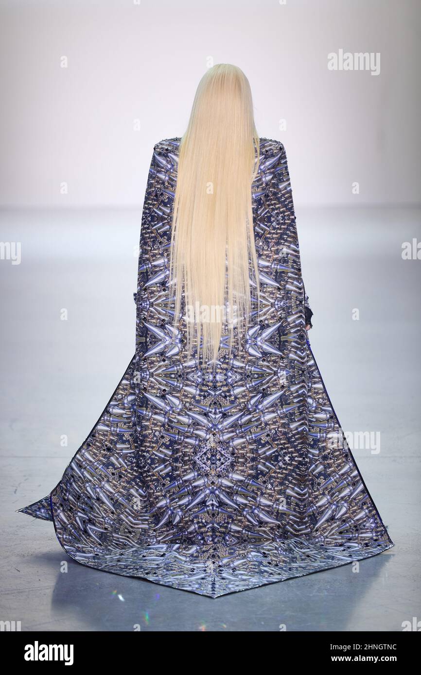 Mark j sullivan zuma press hi-res stock photography and images - Alamy