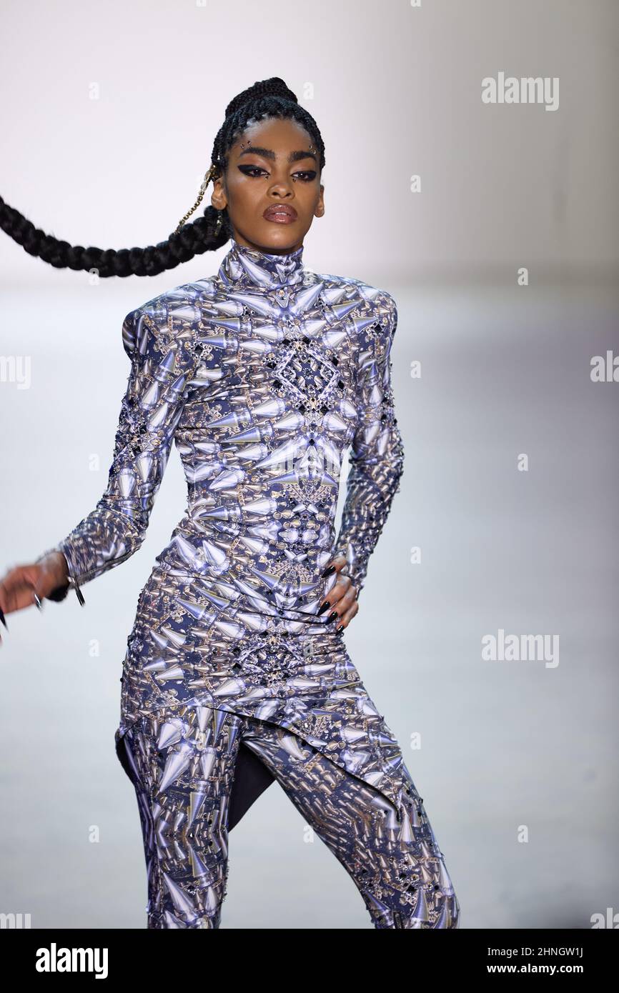 Mark j sullivan zuma press hi-res stock photography and images - Alamy