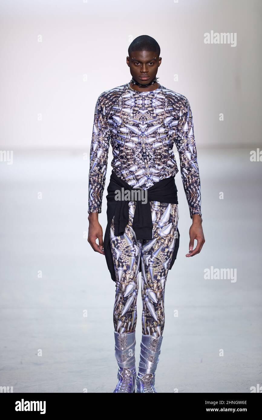 Mark j sullivan zuma press hi-res stock photography and images - Alamy