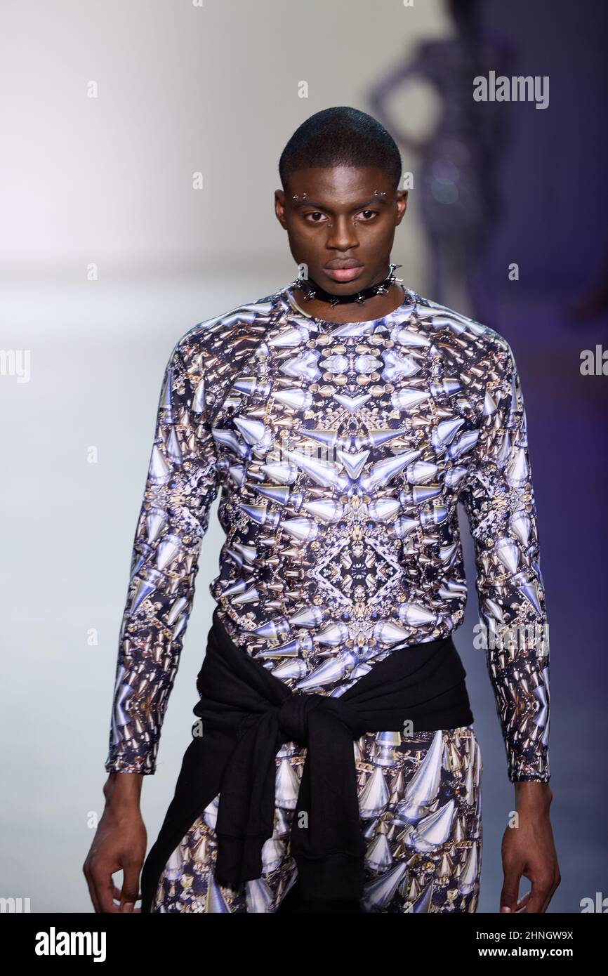 Mark j sullivan zuma press hi-res stock photography and images - Alamy