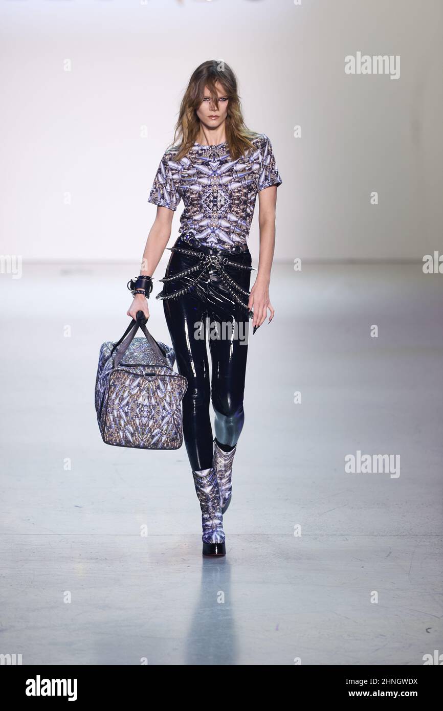 Mark j sullivan zuma press hi-res stock photography and images - Alamy