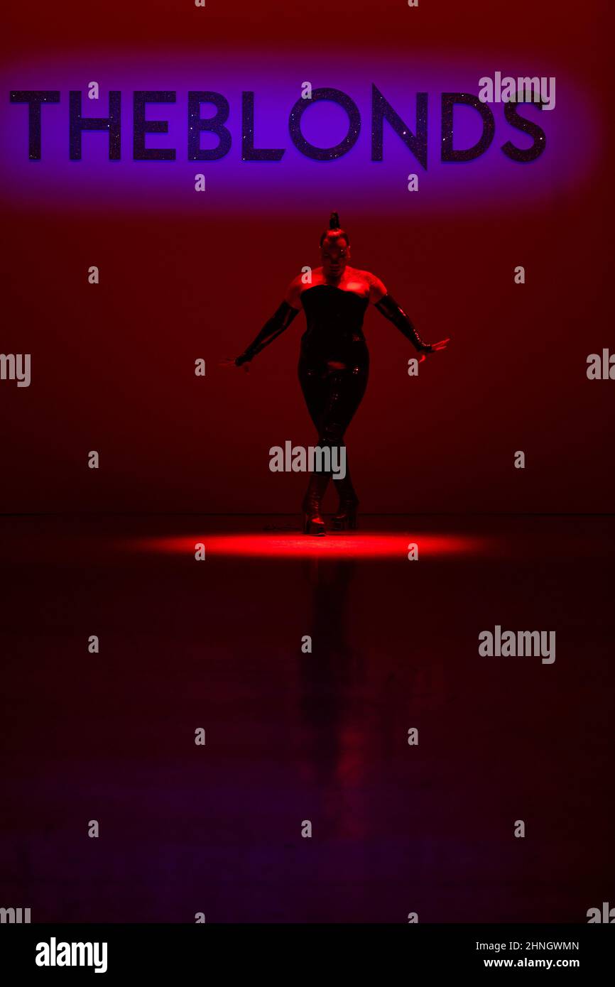 Mark j sullivan zuma press hi-res stock photography and images - Alamy