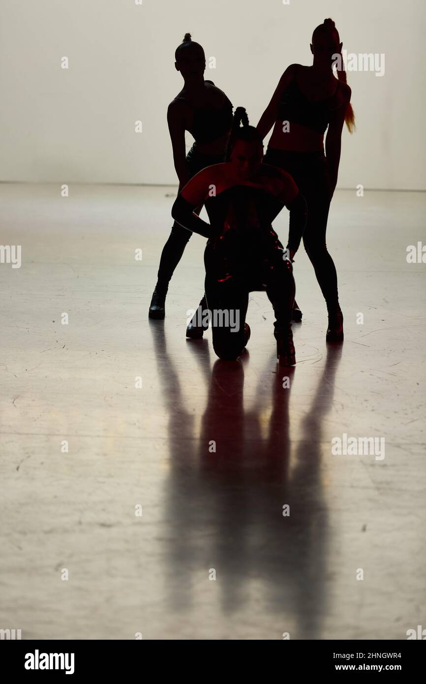 Mark j sullivan zuma press hi-res stock photography and images - Alamy