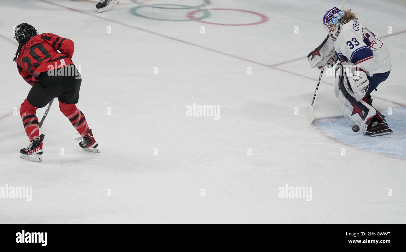 Alex cavallini hi-res stock photography and images - Alamy