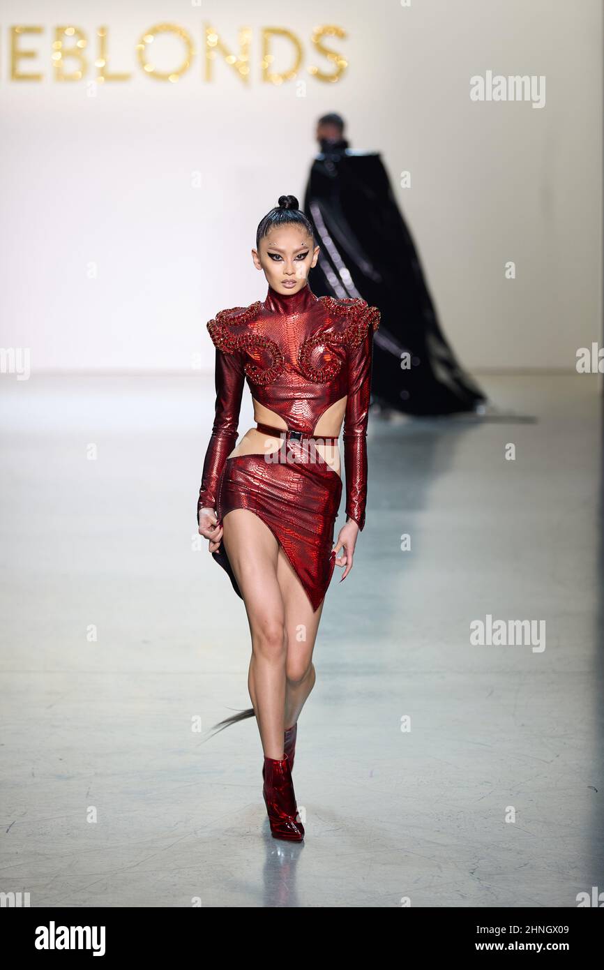 Mark j sullivan zuma press hi-res stock photography and images - Alamy