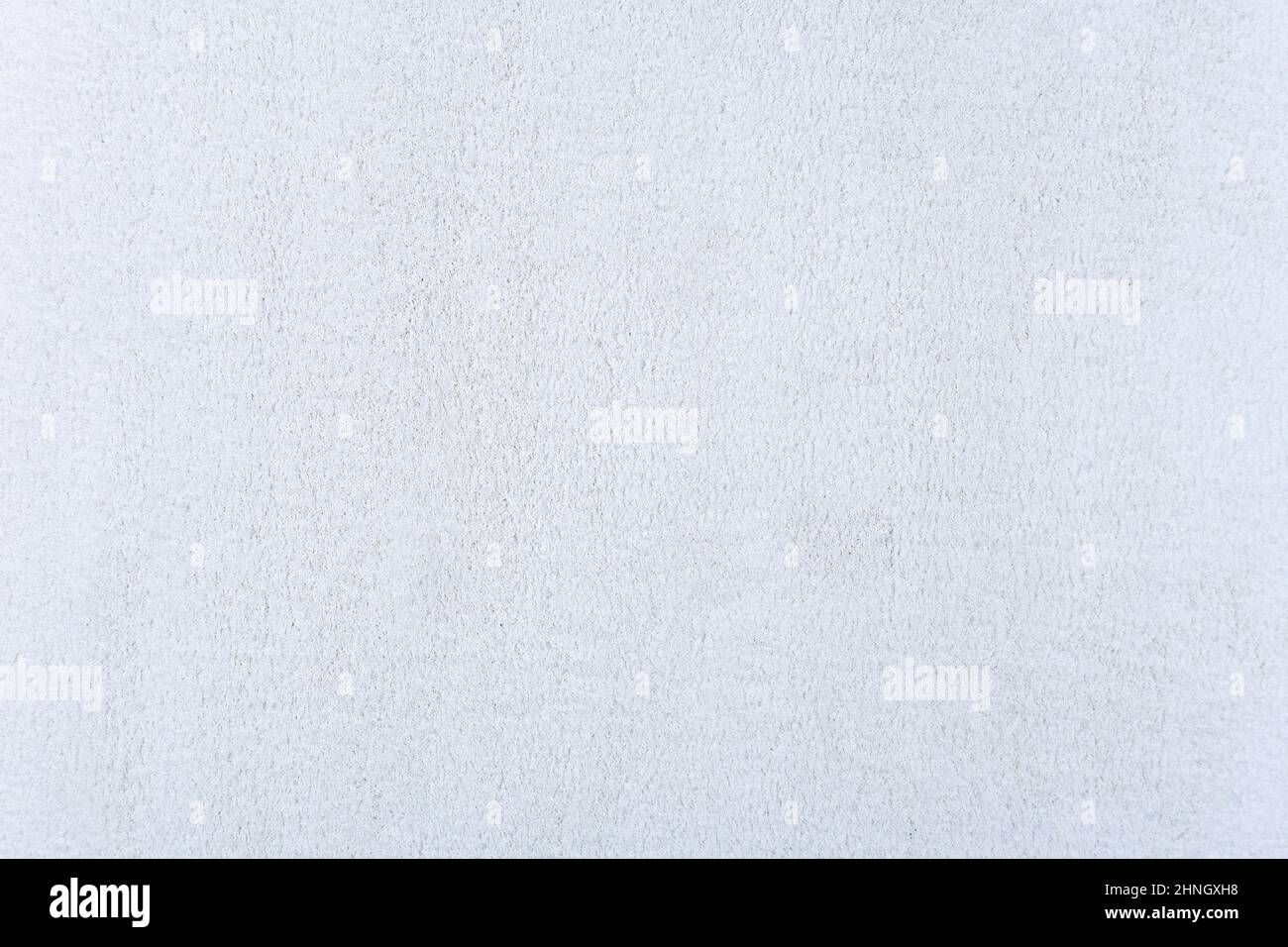 Carpet texture background. White cotton carpet for floor coverings ...