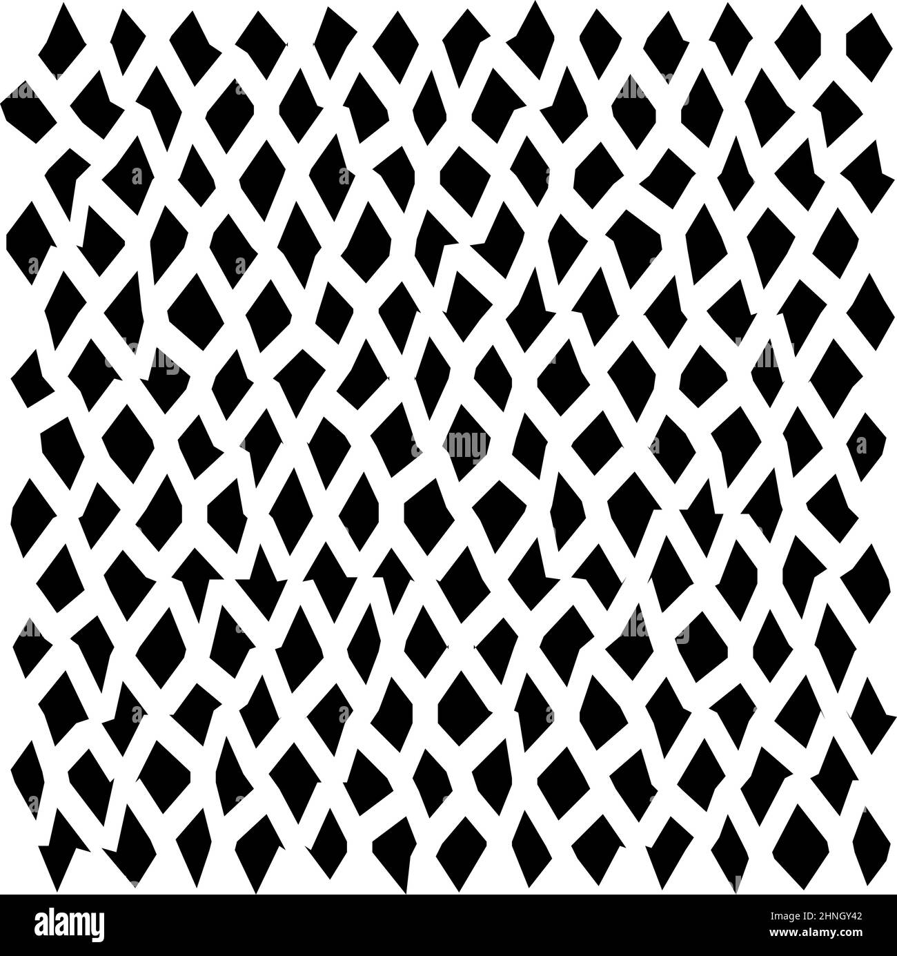 Random paving tiles pattern, texture, Revetment, stonework, stonewall ...