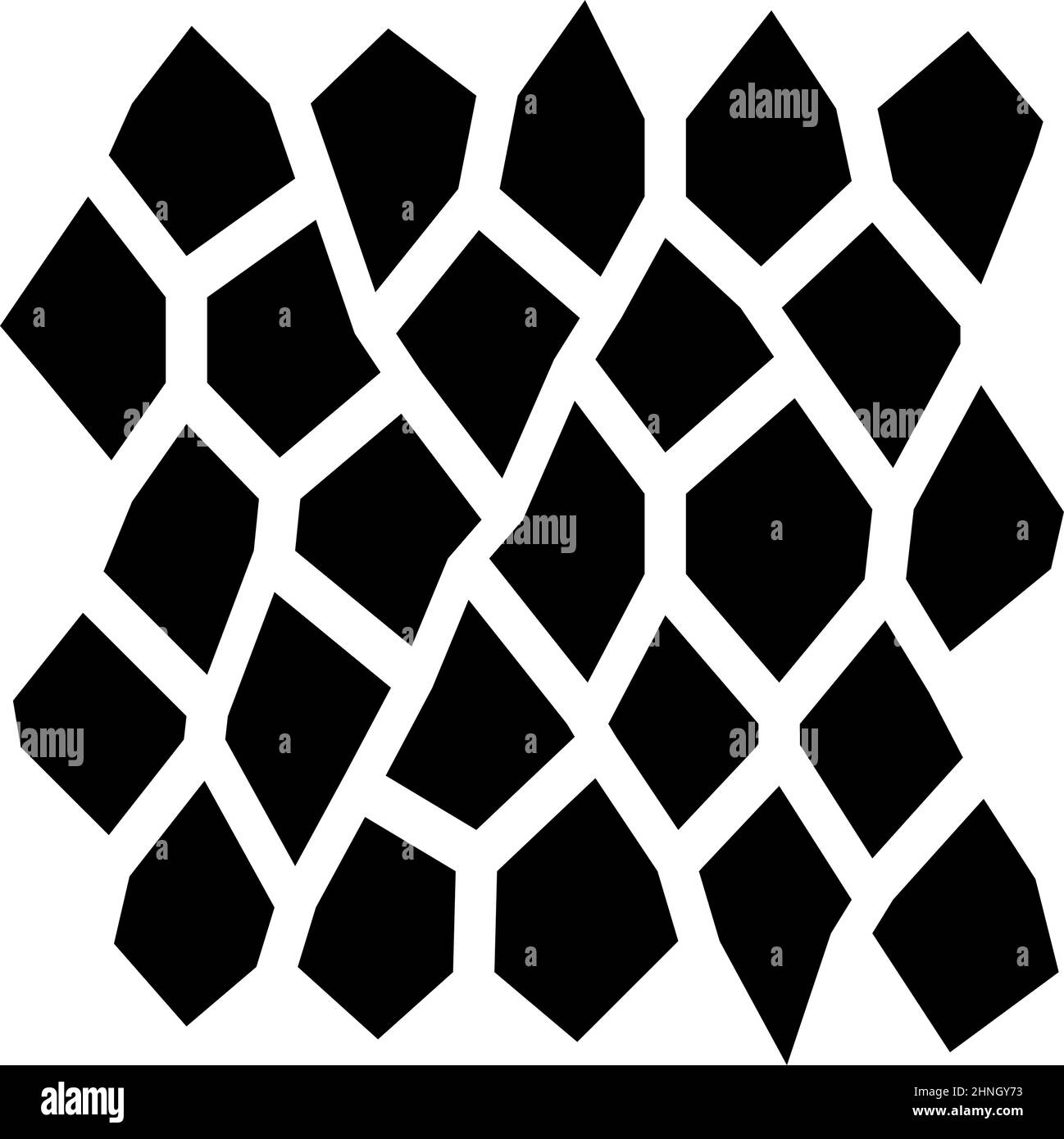 Stucco revetment Cut Out Stock Images & Pictures - Alamy