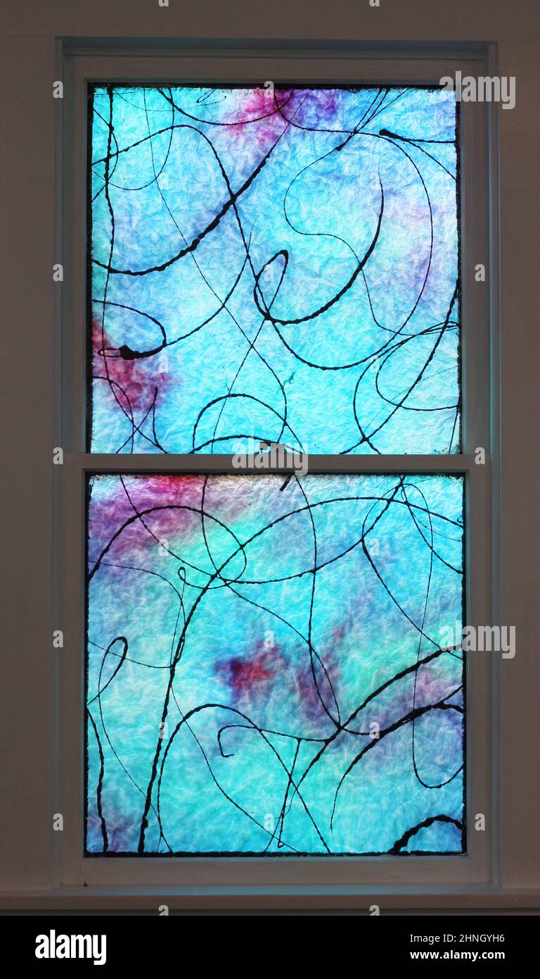 Paint splashed on wall hi-res stock photography and images - Alamy