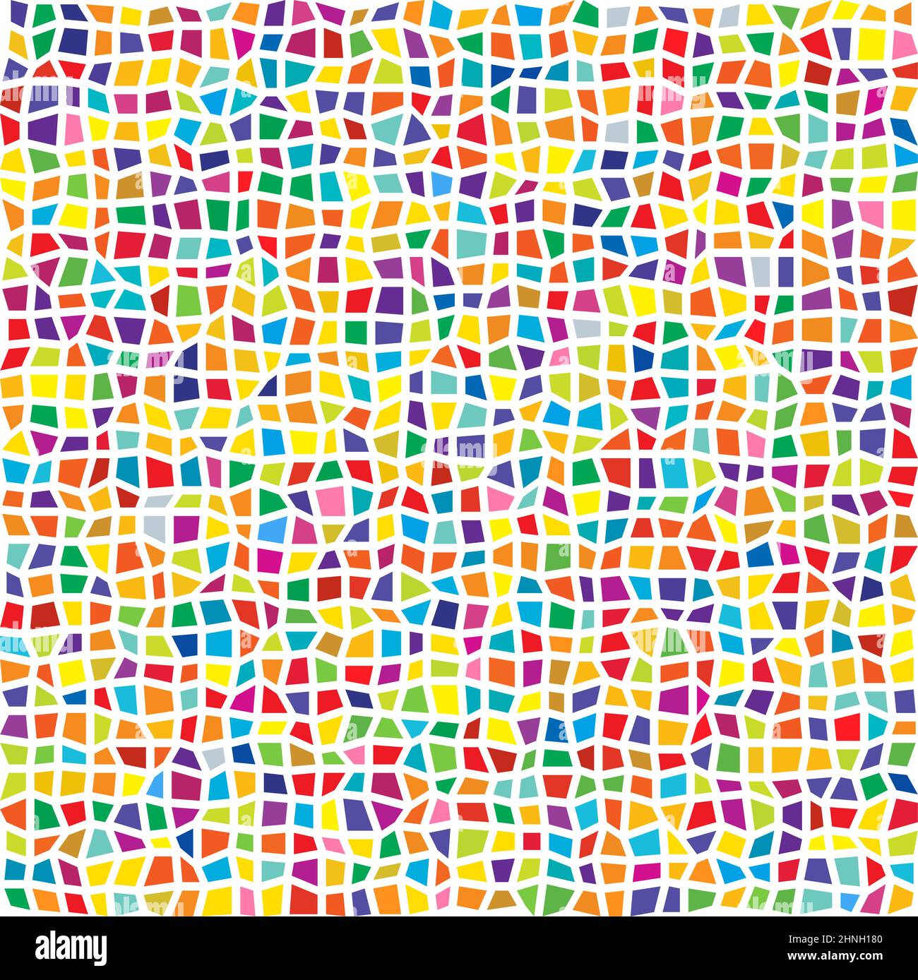 Random paving tiles pattern, texture, Revetment, stonework, stonewall ...