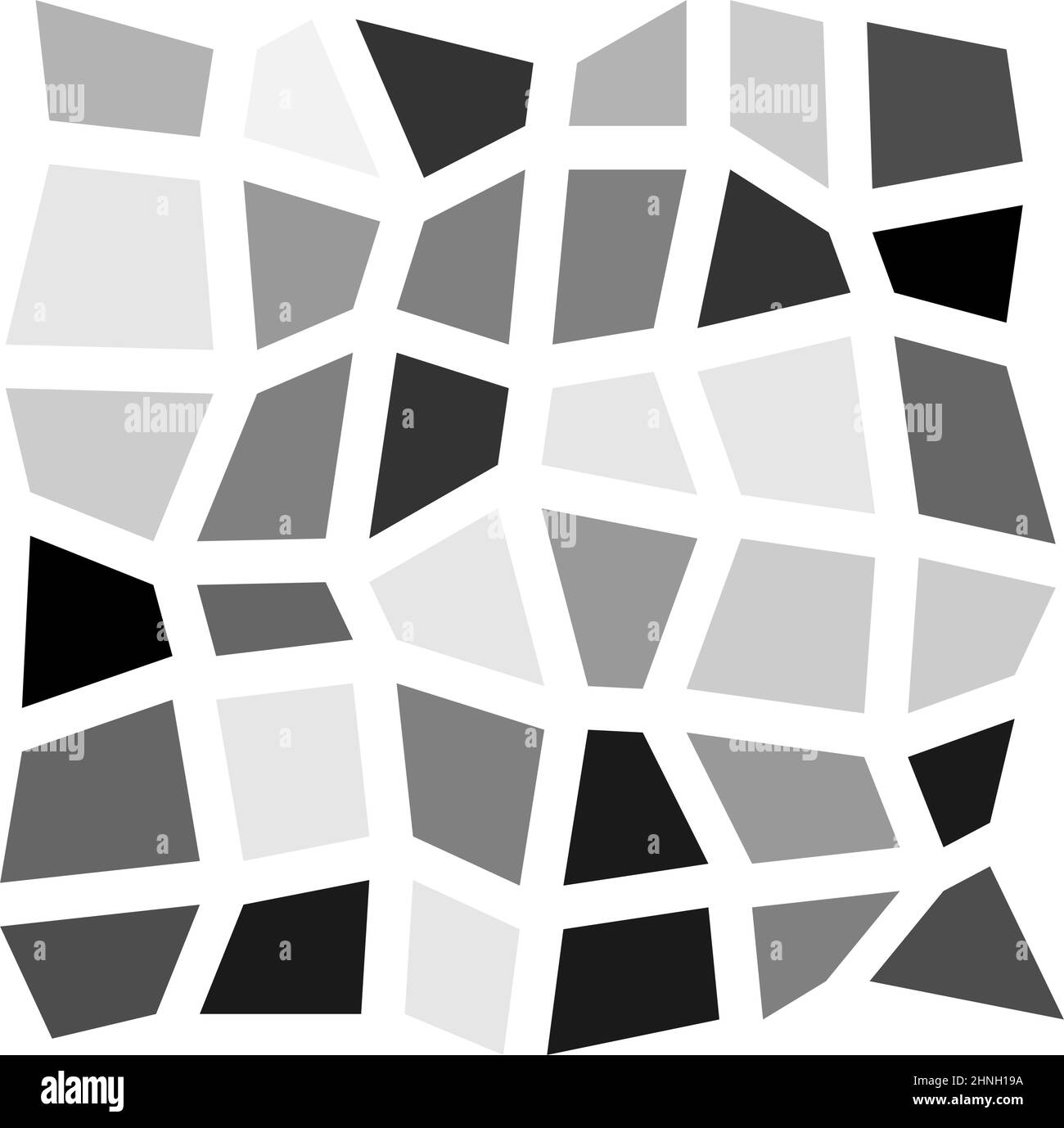 Random paving tiles pattern, texture, Revetment, stonework, stonewall ...