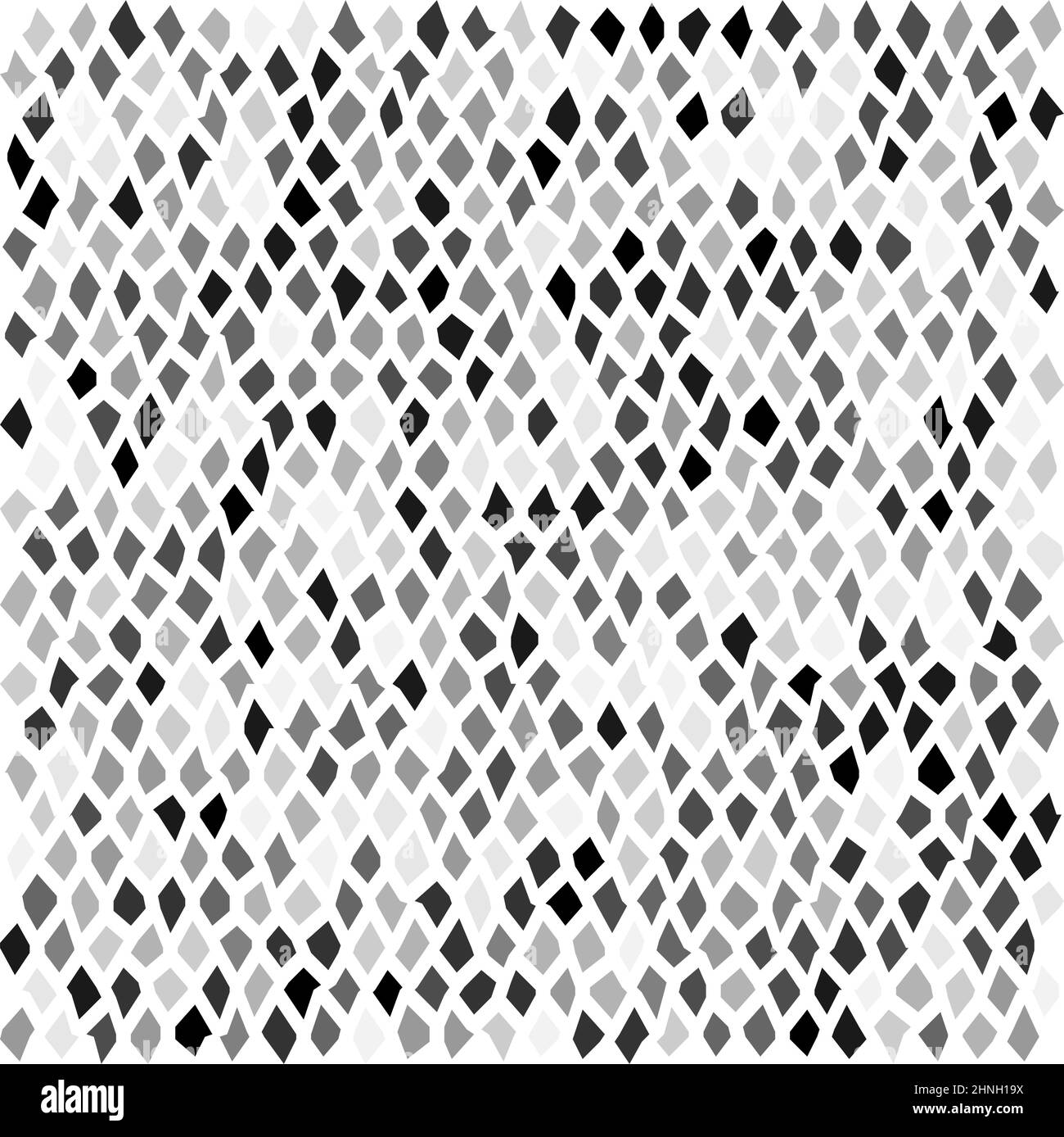 Random paving tiles pattern, texture, Revetment, stonework, stonewall ...