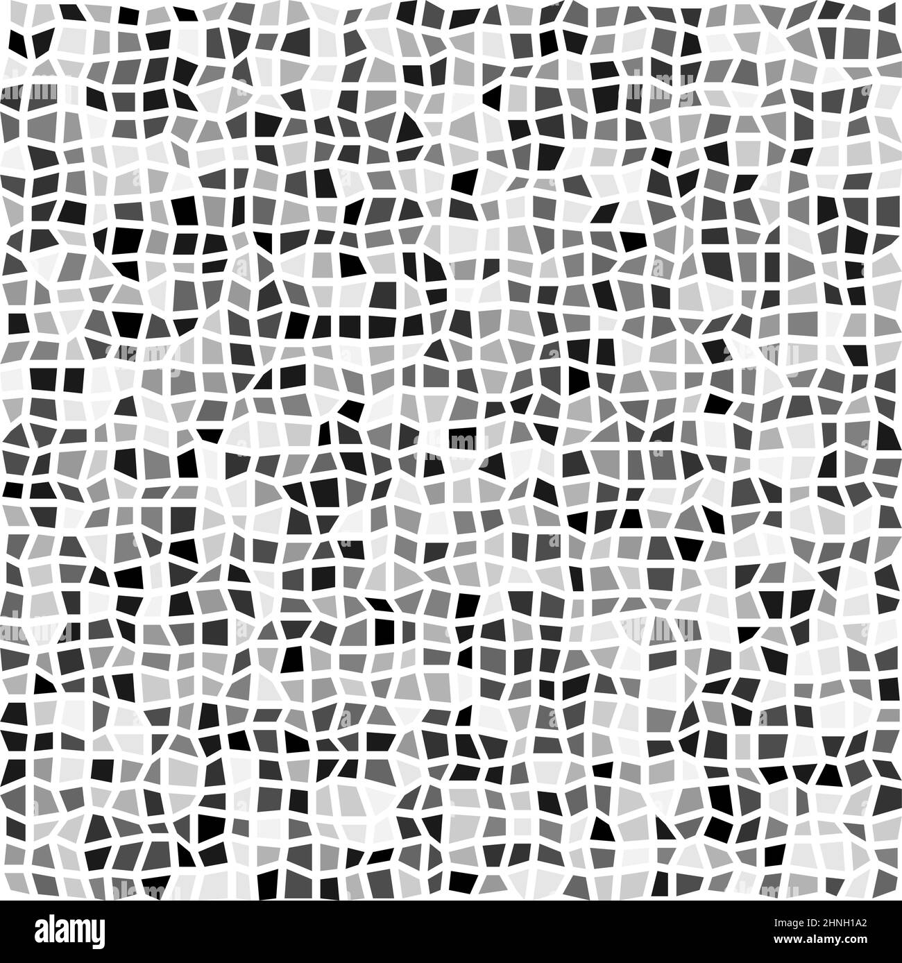 Random paving tiles pattern, texture, Revetment, stonework, stonewall ...