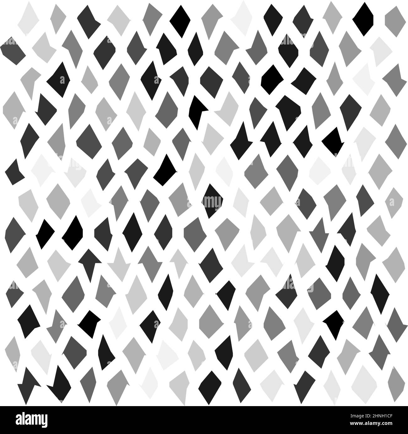 Random paving tiles pattern, texture, Revetment, stonework, stonewall ...