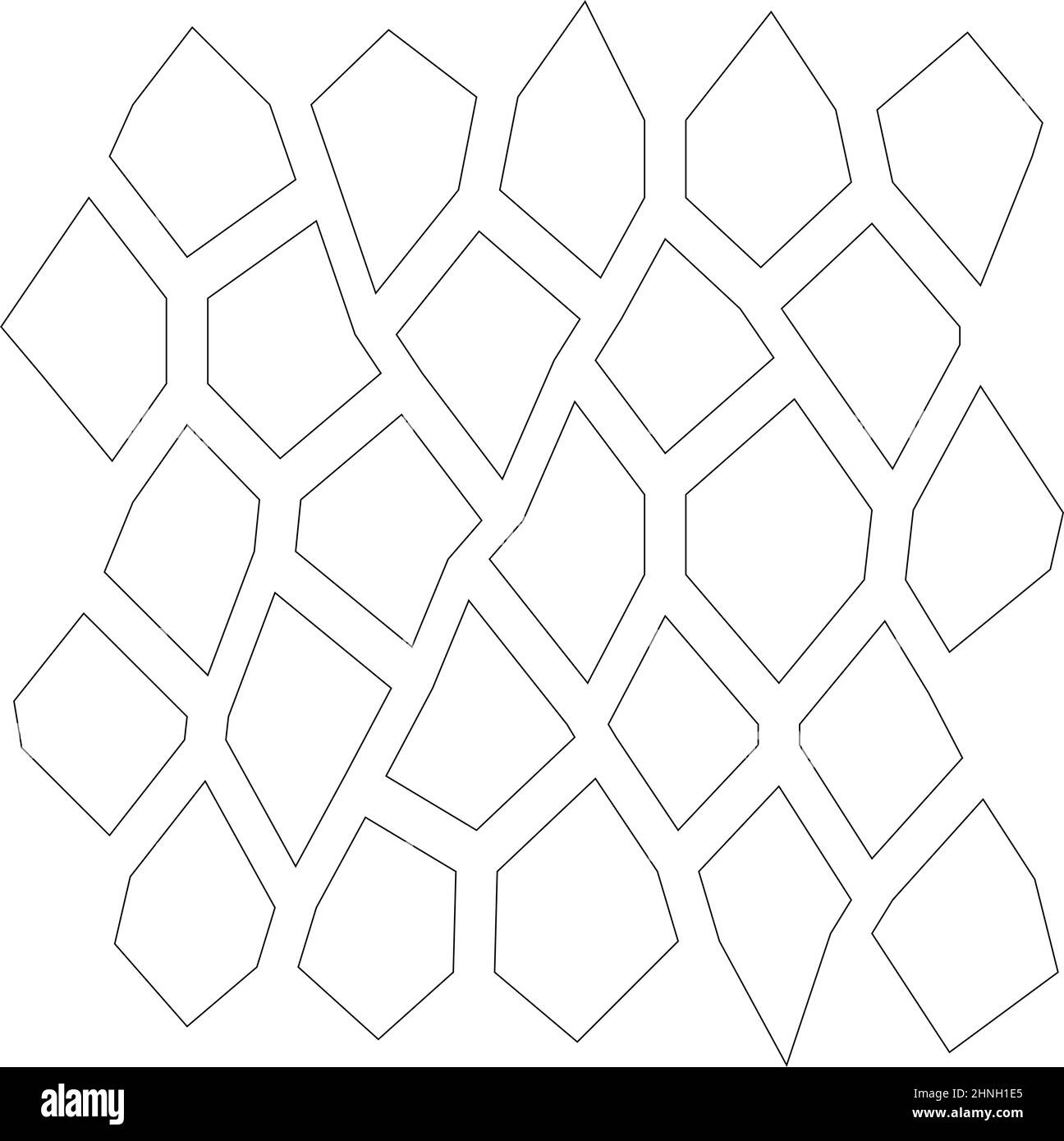 Random paving tiles pattern, texture, Revetment, stonework, stonewall ...