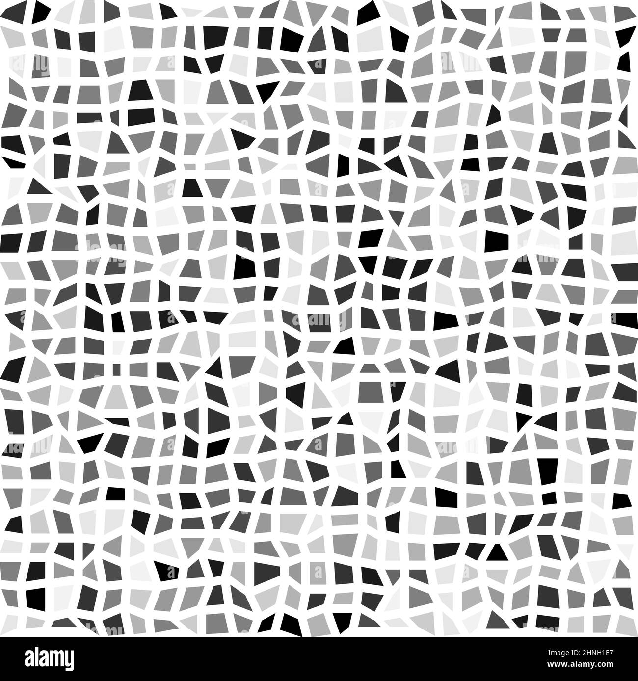 Random paving tiles pattern, texture, Revetment, stonework, stonewall ...