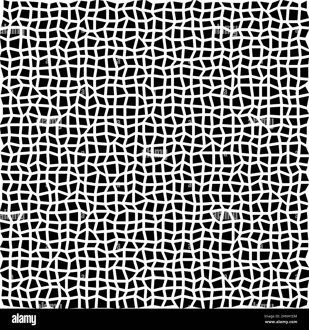 Random paving tiles pattern, texture, Revetment, stonework, stonewall ...